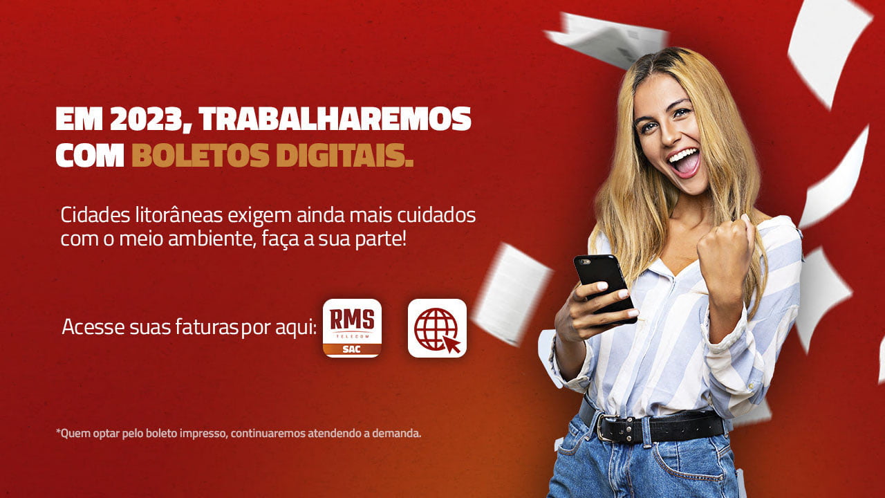 Home - RMS Telecom